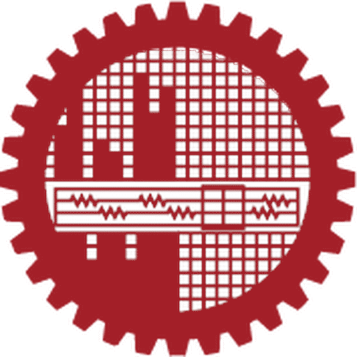 Bulk Add Users to Microsoft Teams Using PowerShell | Q-PACERS (DSMC-RG)